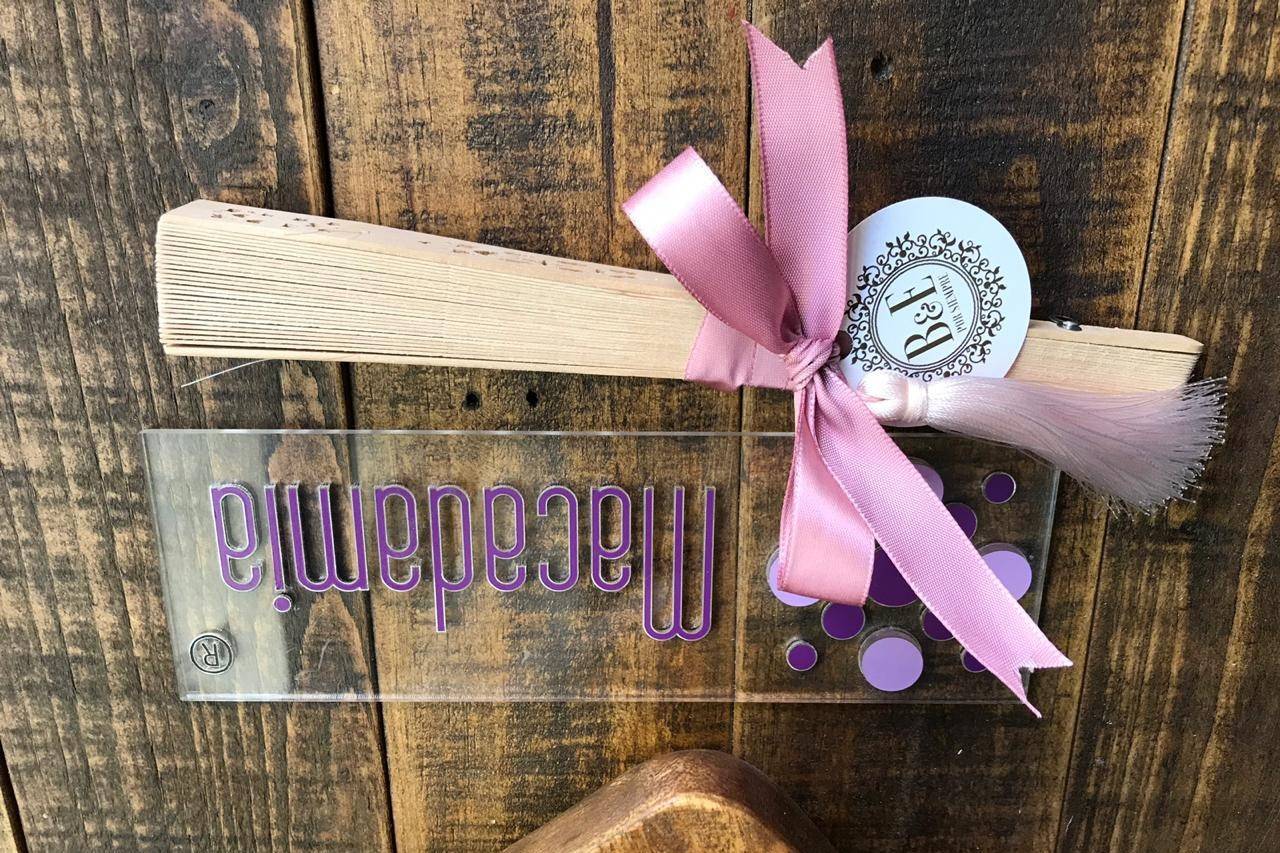 Macadamia Gifts - Consulta disponibilidad y precios