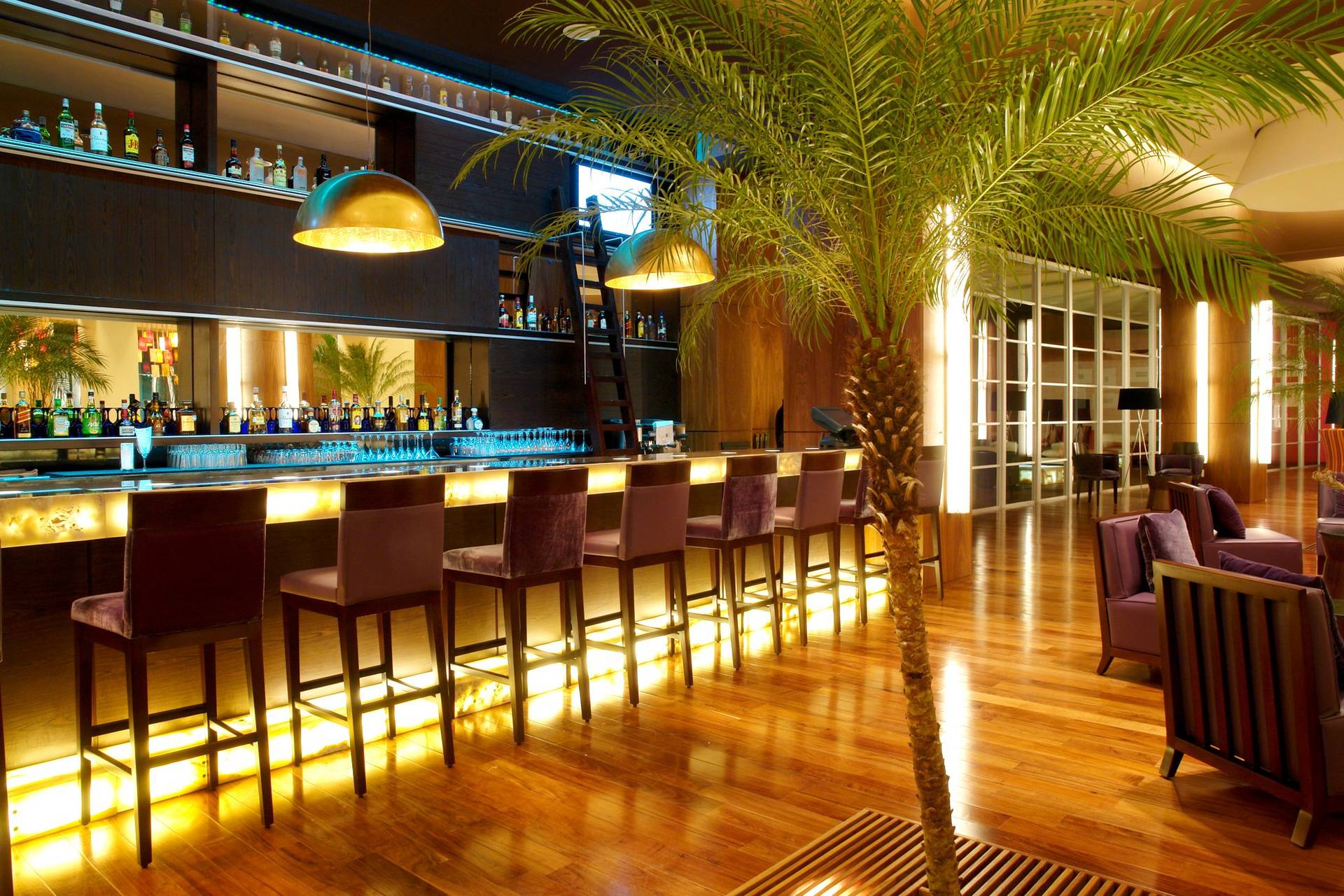 Marriott Hotel Aguascalientes - Consulta disponibilidad y precios