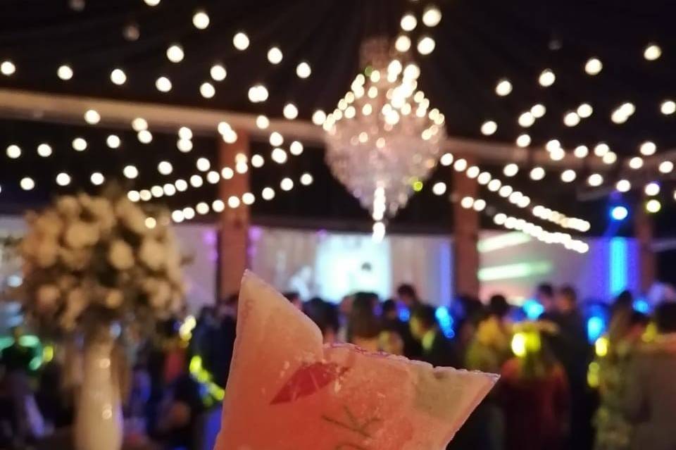 Boli Drink - Consulta disponibilidad y precios