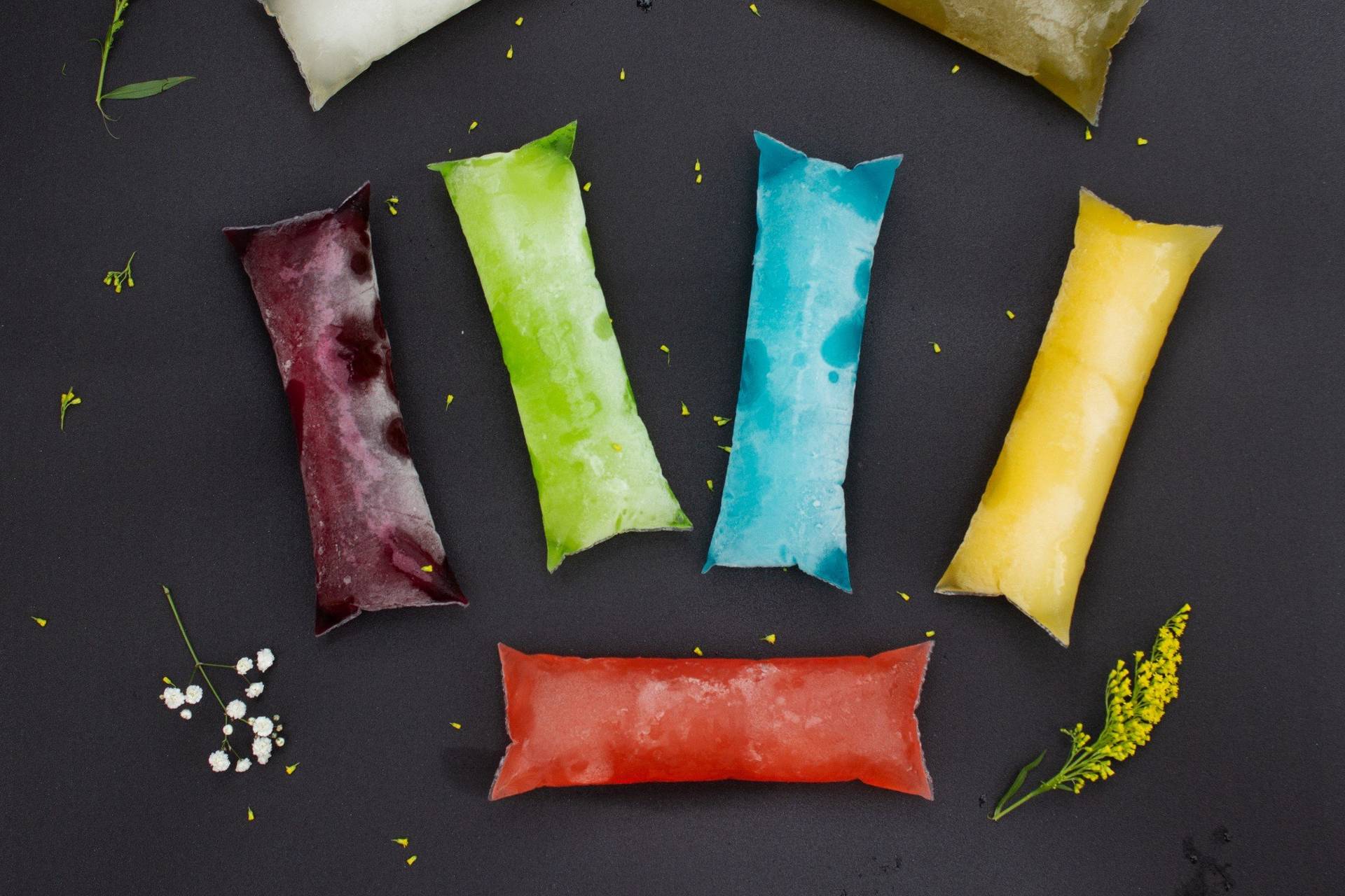 Boli Drink - Consulta disponibilidad y precios