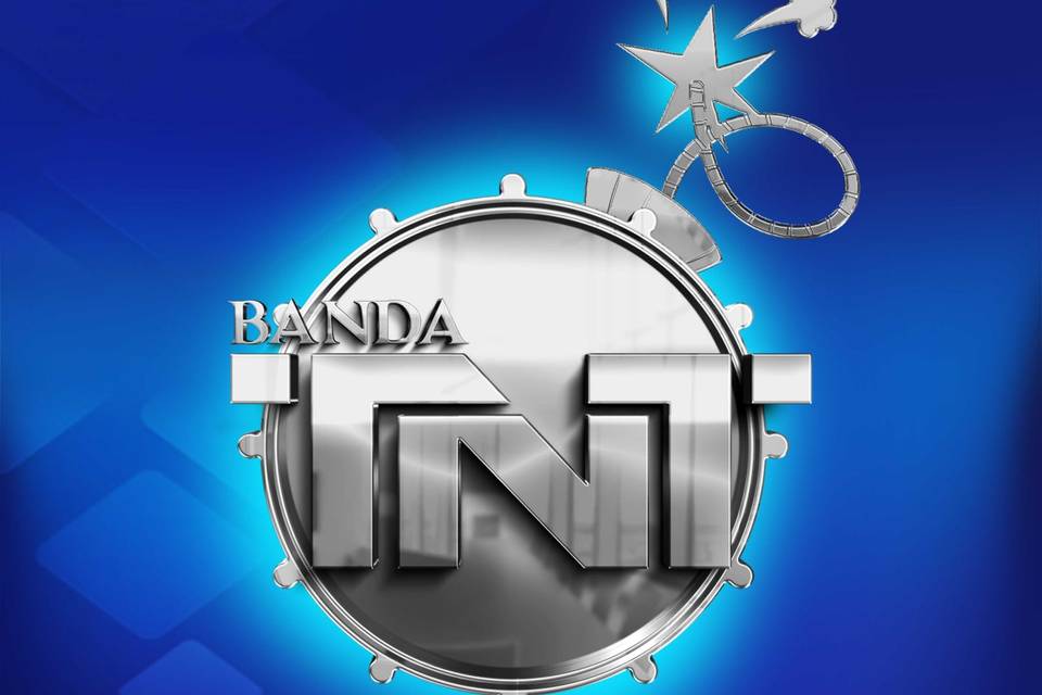 Banda TNT - Consulta disponibilidad y precios