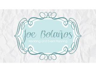 Joe Bolaños Wedding Planning - Consulta disponibilidad y precios