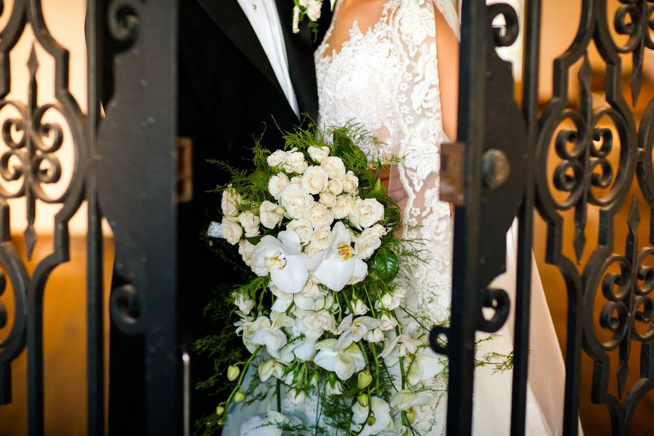 Castallia Eventos - Consulta disponibilidad y precios