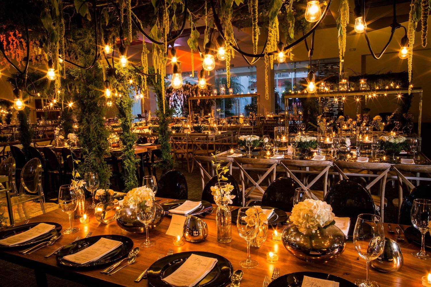 Castallia Eventos - Consulta disponibilidad y precios
