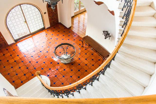 Castallia Eventos - Consulta disponibilidad y precios