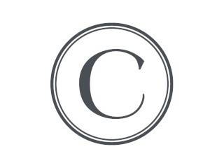 Castallia Eventos - Consulta disponibilidad y precios