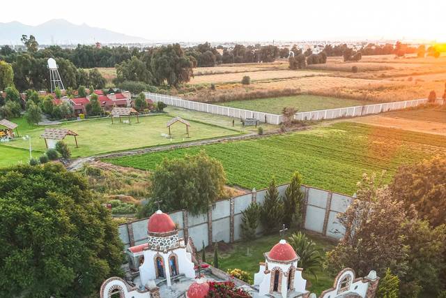 Finca María Elena - Consulta disponibilidad y precios