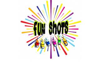 Fun Shots - Consulta disponibilidad y precios