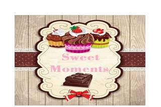 Sweet Moments - Consulta disponibilidad y precios