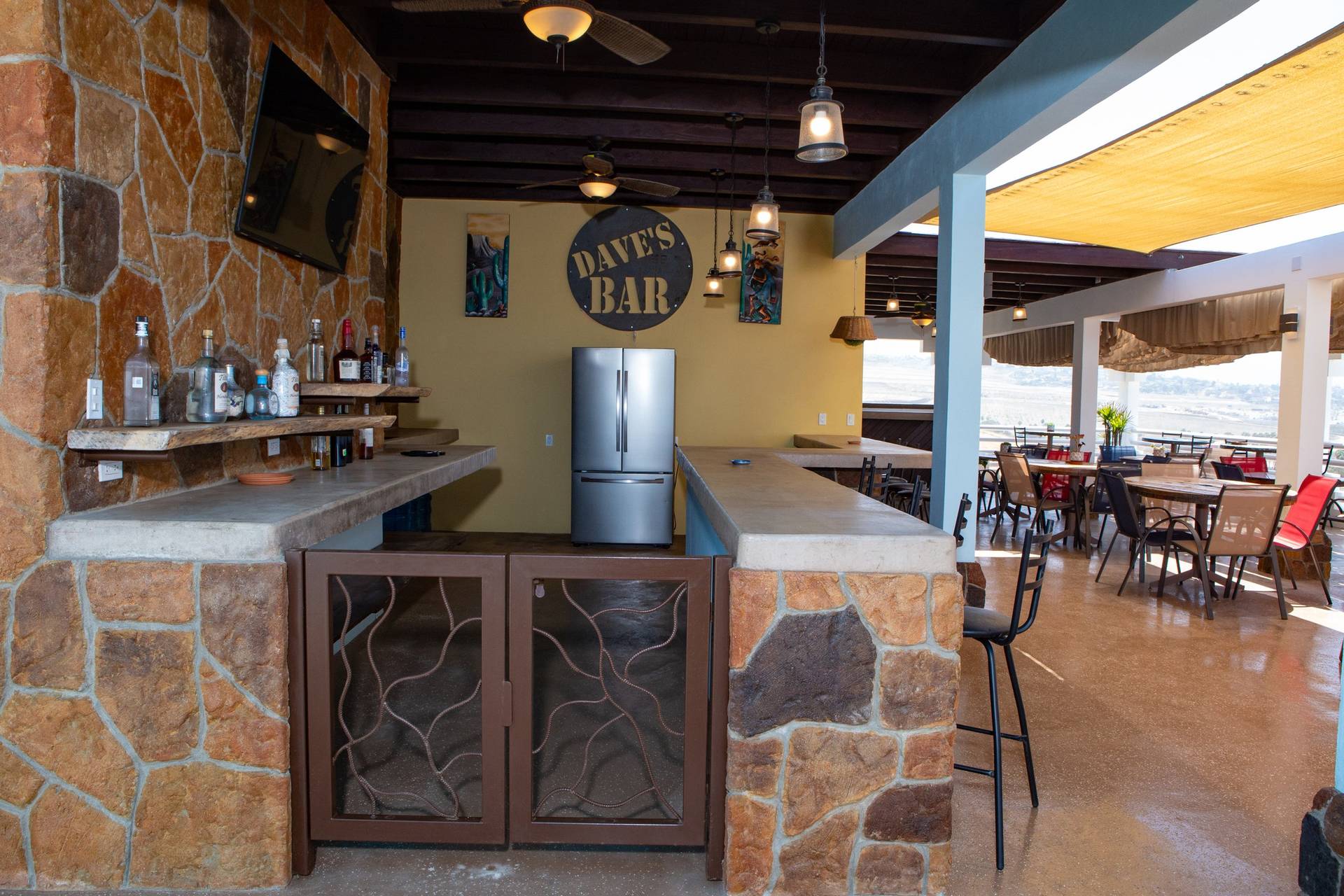 El Capitán Boutique Resort Consulta Disponibilidad Y Precios