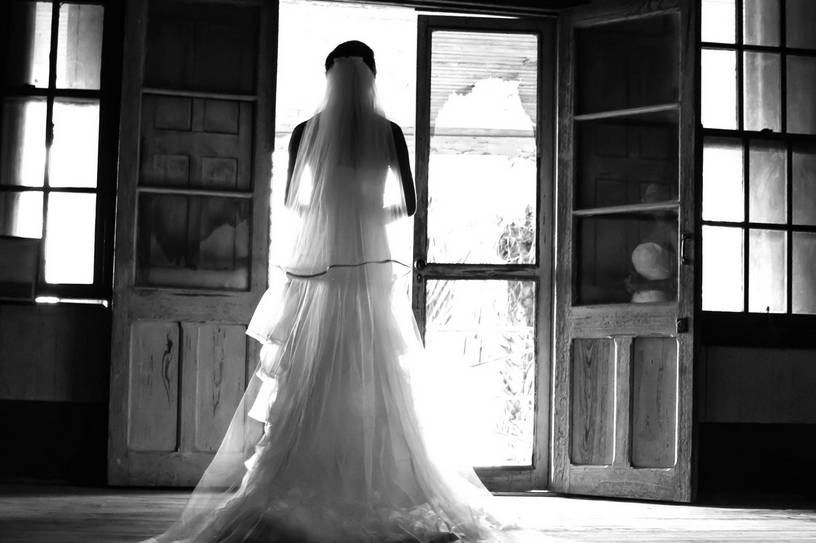 Punto Focal Fotografía - Consulta disponibilidad y precios