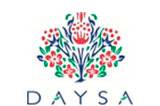 Daysa - Consulta disponibilidad y precios