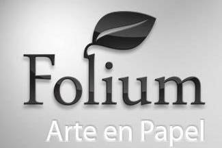 Folium - Consulta disponibilidad y precios